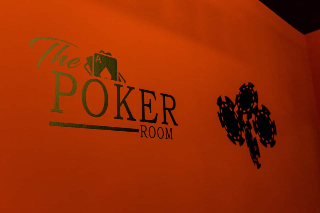 Private Event Space | Union Place Bar & Grill